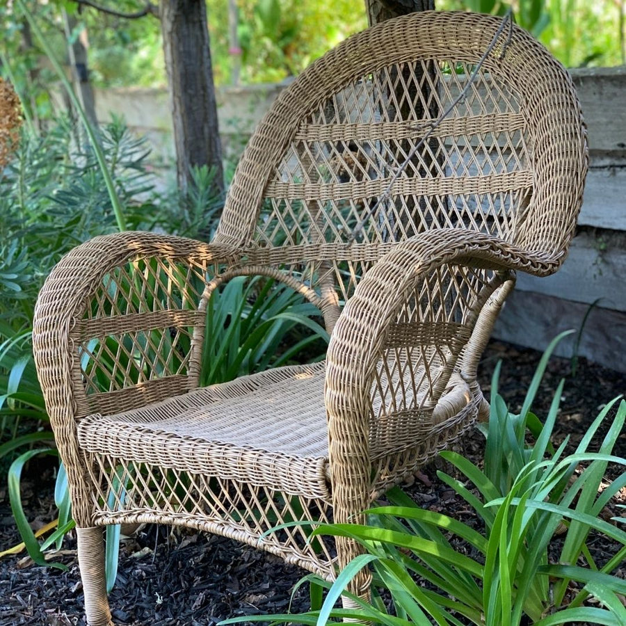 Courtyard Living | Wholesale Garden Furniture